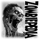 Zombiepedia | ZombiePedia Wiki | Fandom