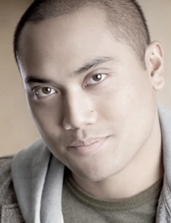 Jay Olegario | We're Alive Wiki | Fandom