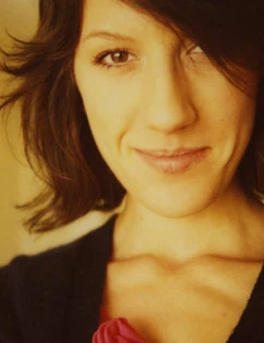 Shannon Leith | We're Alive Wiki | Fandom