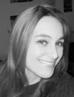 Katherine Botts | We're Alive Wiki | Fandom