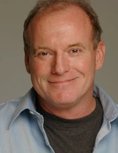 Kevin Flood | We're Alive Wiki | Fandom