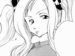 Angelle Cooney | Zombiepowder. Wiki | Fandom