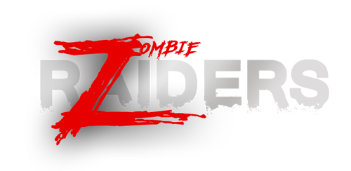 Zombie Raiders - Official Zombie Raiders Wiki
