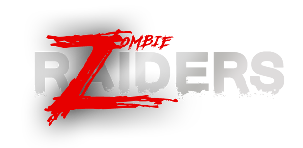 Zombie Raiders - Official Zombie Raiders Wiki