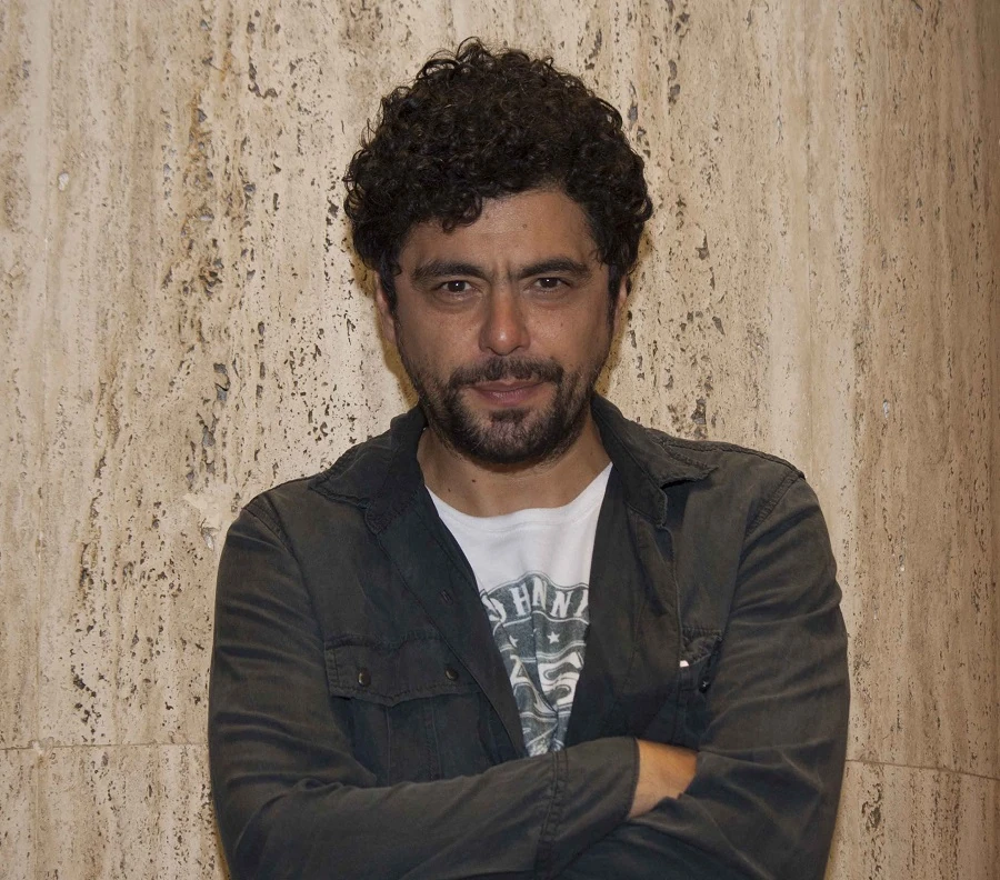 José | Wiki Zombies fanon | Fandom