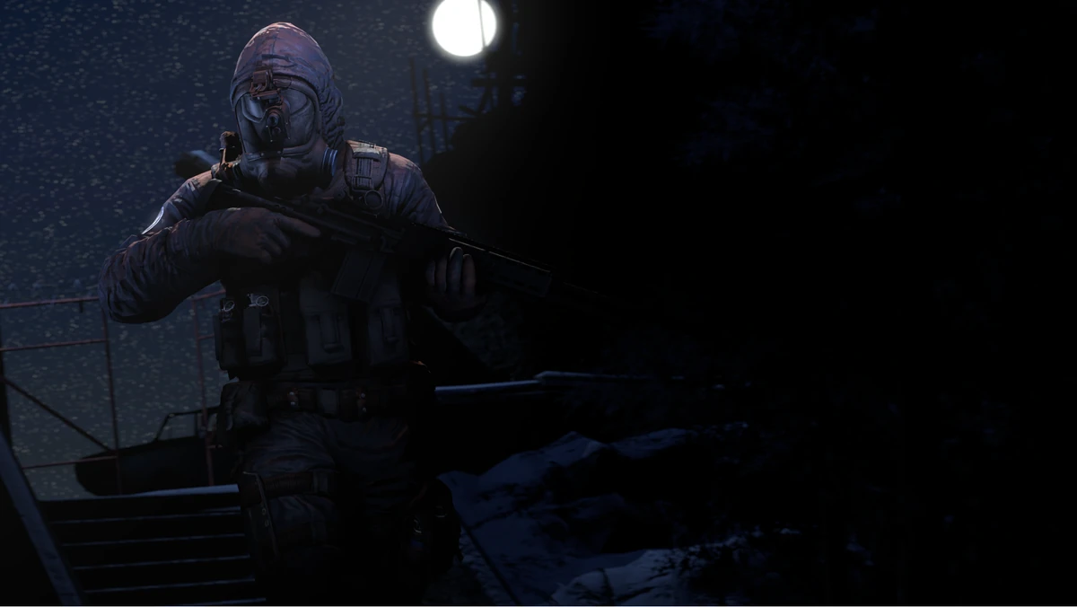 Infection | Zombies Fanon Wiki | Fandom