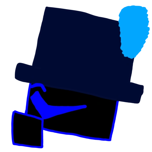 Bots and Data | Zombies, muskets and data Wiki | Fandom