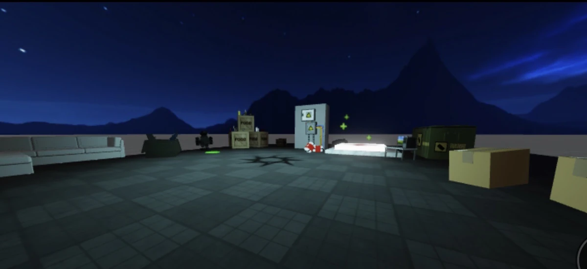 Zombies Rising | Zombies Series Wiki | Fandom