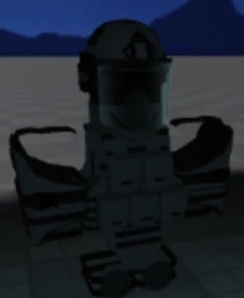 Armor | Zombies Series Wiki | Fandom