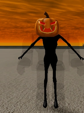 Nightmare | Zombies Upcoming! Wiki Roblox Wiki | Fandom