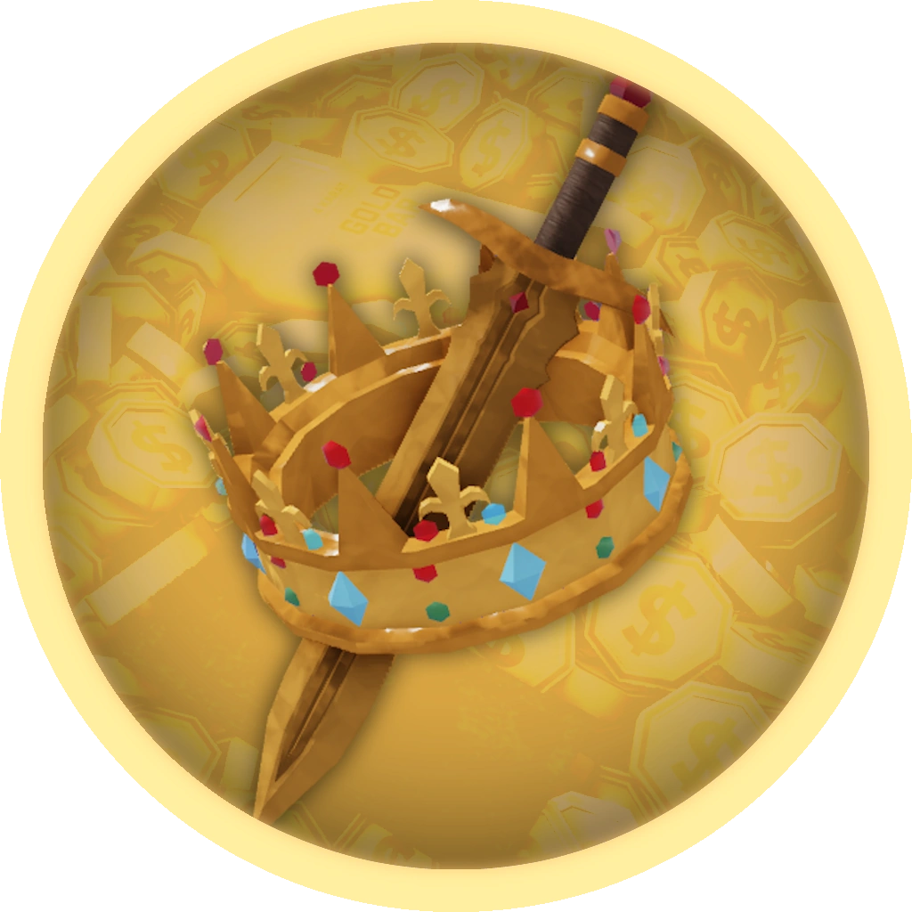 VIP | Zombies vs Humans Wiki | Fandom