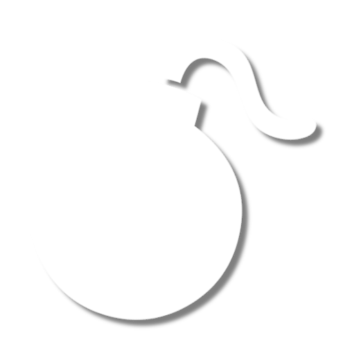 Game Mechanics | Zombies vs Humans Wiki | Fandom