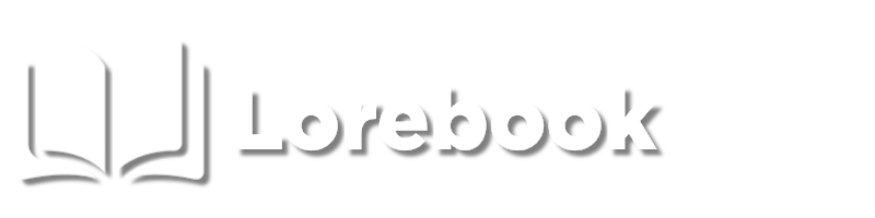 Lorebook | Zombies vs Humans Wiki | Fandom