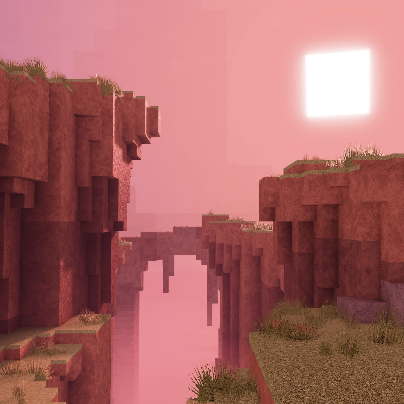 Mesa | Zombies vs Humans Wiki | Fandom