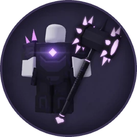 Obsidian Pack | Zombies vs Humans Wiki | Fandom