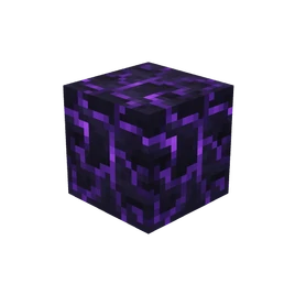 Obsidian | Zombies vs Humans Wiki | Fandom