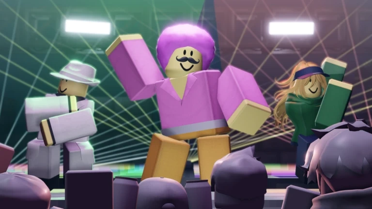 Thumbnail Archive | Zombies vs Humans Wiki | Fandom