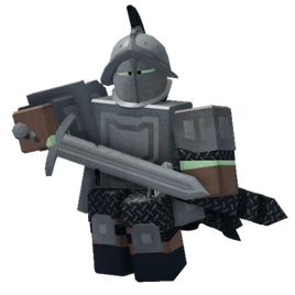 Gladiator | Zombies vs Humans Wiki | Fandom