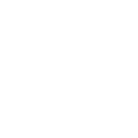 Arrows | Zombies vs Humans Wiki | Fandom