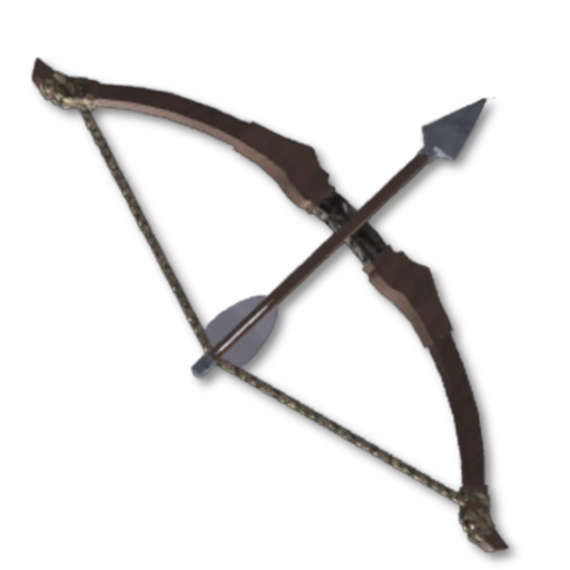 Bow | Zombies vs Humans Wiki | Fandom