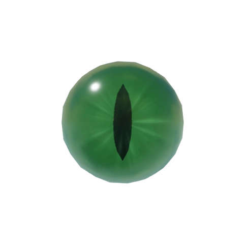 Telepearl | Zombies vs Humans Wiki | Fandom