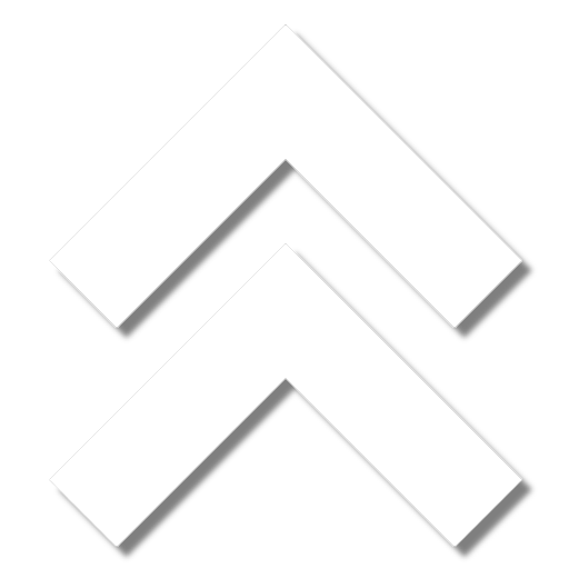 Leveling System | Zombies vs Humans Wiki | Fandom