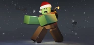 Bomber | Zombies vs Humans Wiki | Fandom
