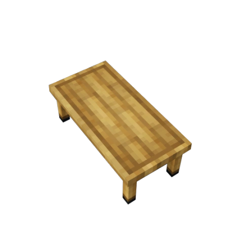 Table | Zombies vs Humans Wiki | Fandom