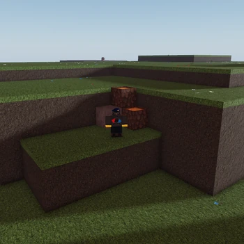 Building/Base design | Zombies vs Humans Wiki | Fandom