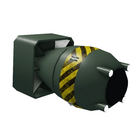 Fat Man | Zombies vs Humans Wiki | Fandom