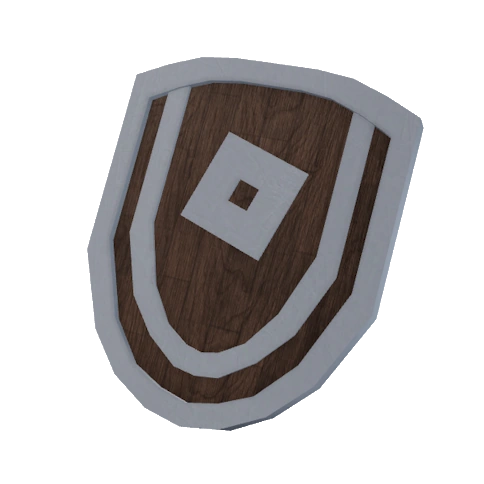 Shield | Zombies vs Humans Wiki | Fandom