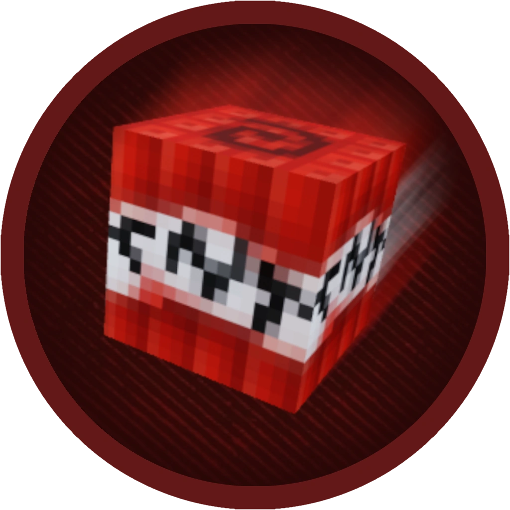 TNT Rain | Zombies vs Humans Wiki | Fandom