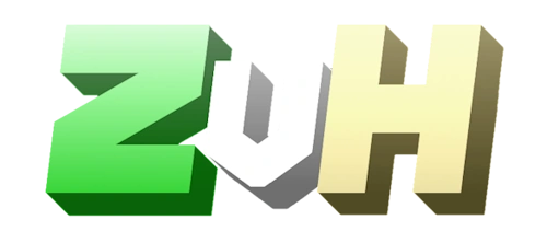 The Achievements | Zombies vs Humans Wiki | Fandom