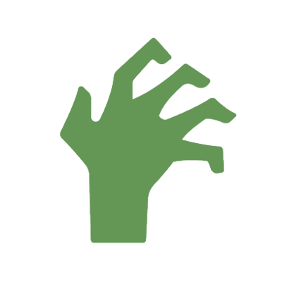 The Ashen Empire | Zombies vs Humans Wiki | Fandom