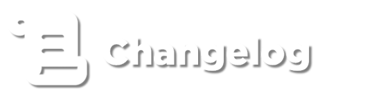 Changelogs | Zombies vs Humans Wiki | Fandom