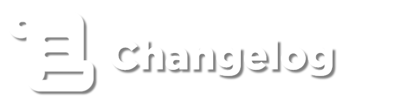 Changelogs | Zombies vs Humans Wiki | Fandom