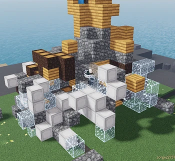 Building/Base design | Zombies vs Humans Wiki | Fandom