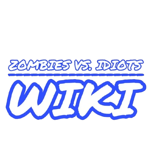 The Undead World Tour | Zombies Vs. Idiots Wiki | Fandom