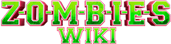 Disney Channel | ZOMBIES Wiki | Fandom