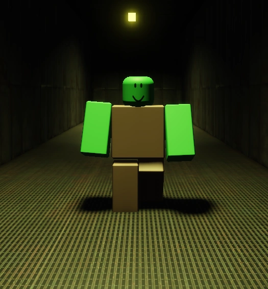 Zombie | Zombiesandstuff Wiki | Fandom