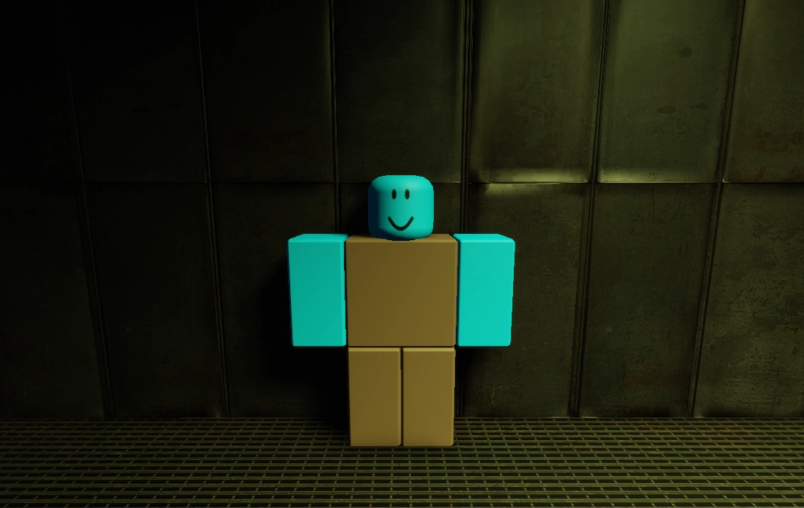 Fast Zombie | Zombiesandstuff Wiki | Fandom