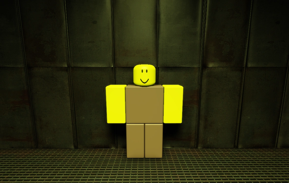 Golden Zombie | Zombiesandstuff Wiki | Fandom