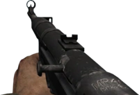 Weapon Damage Against George | Zombies Archive Wiki | Fandom