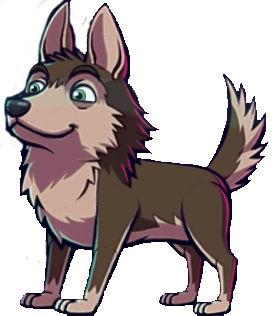 Scruffy | Zombies Ate My Friends Wiki | Fandom