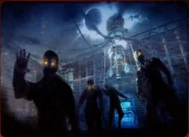 Der Riese | Wiki Zombies Brasil | Fandom