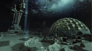 Moon | Wiki Zombies Brasil | Fandom