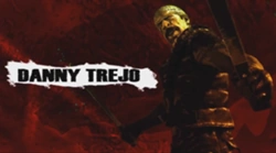 Danny Trejo | Wiki Zombies Brasil | Fandom