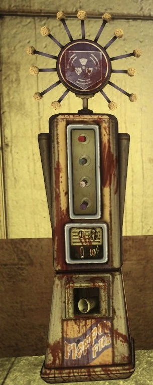 PhD Flopper | Wiki Zombies Brasil | Fandom