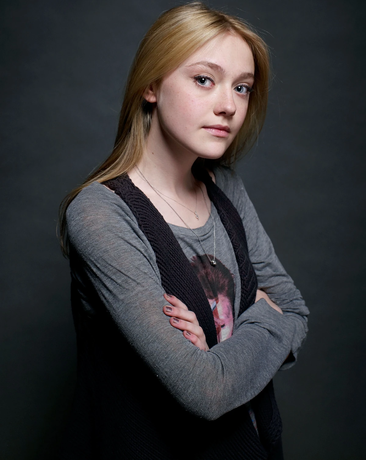 Alice Patterson | Wikia The Walking Dead Fanon | Fandom