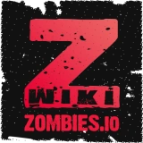 Zombie - Official Zombies.io Wiki